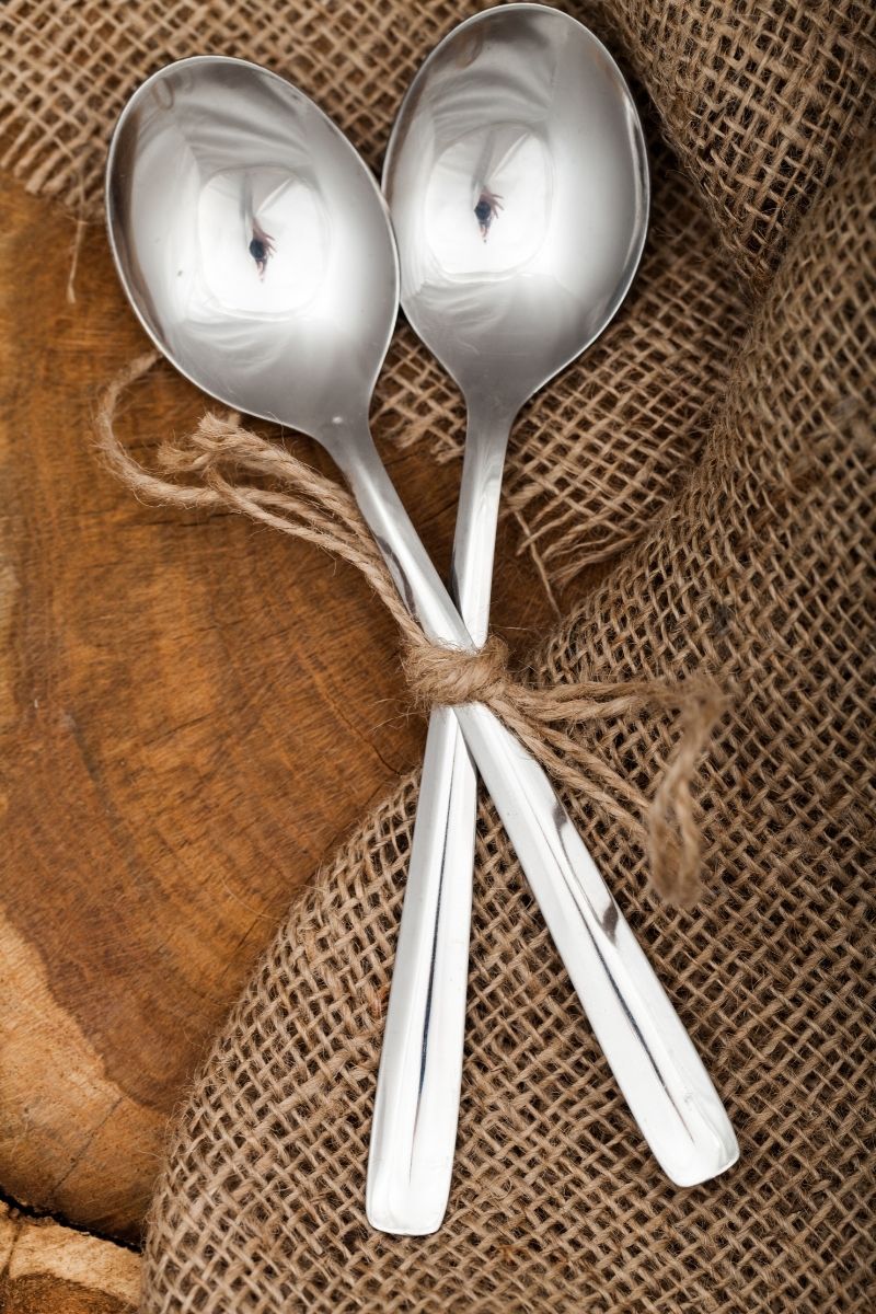 A Spoonful of Energy in 2020 | Going Out The Door